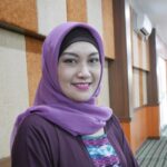 Amaliya Amaliya – 3rd Scientific Summit